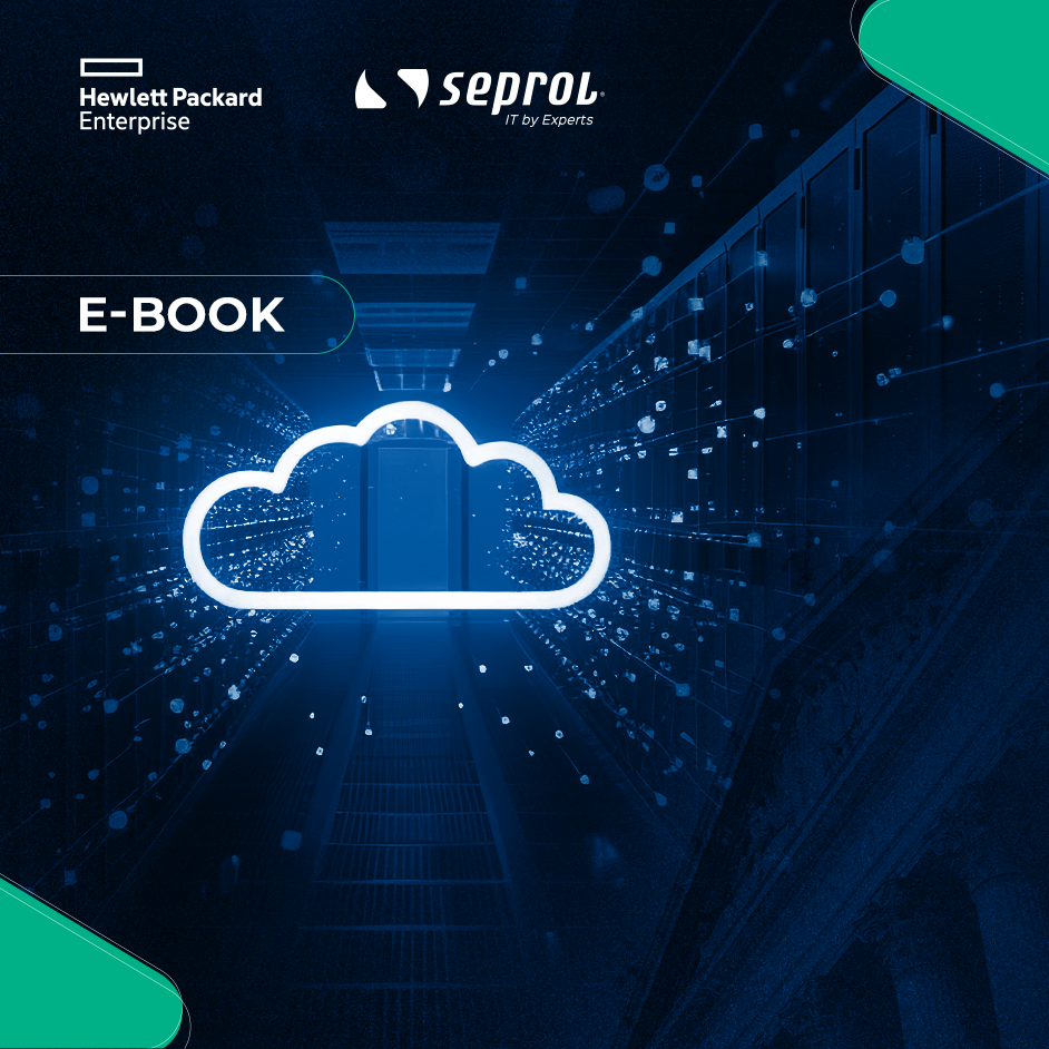 Seprol – Serviços em tecnologia da Informação